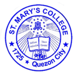 St. Mary’s College of Quezon City - Ascendens Asia International ...